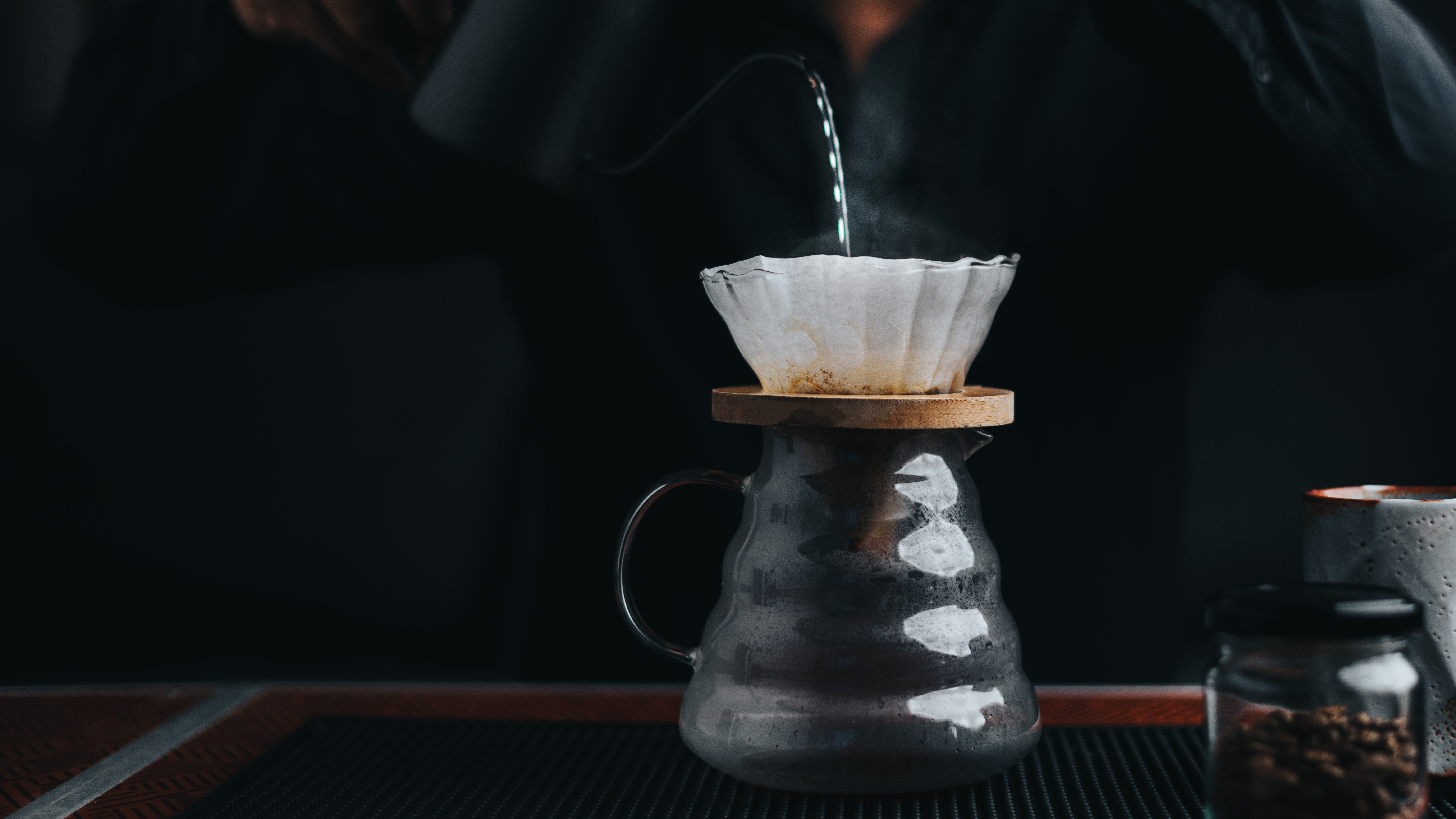 What is a Caffeine Crash and How Can Coffee Lovers Stay Energized With ...