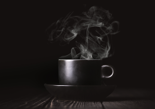 A Guide to Light Roast Coffee Beans and Their Flavor Profiles for Pour ...