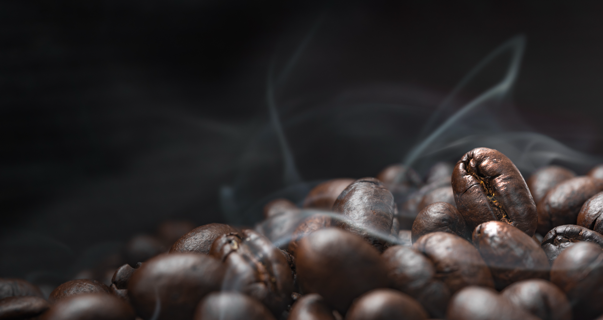 What to Know About Dark Roast Coffee Beans: Flavor Profiles, Types, an ...