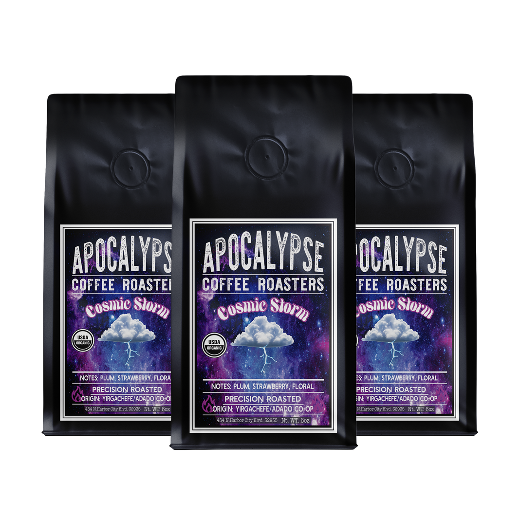All Products Collection | Apocalypse Coffee Roasters
