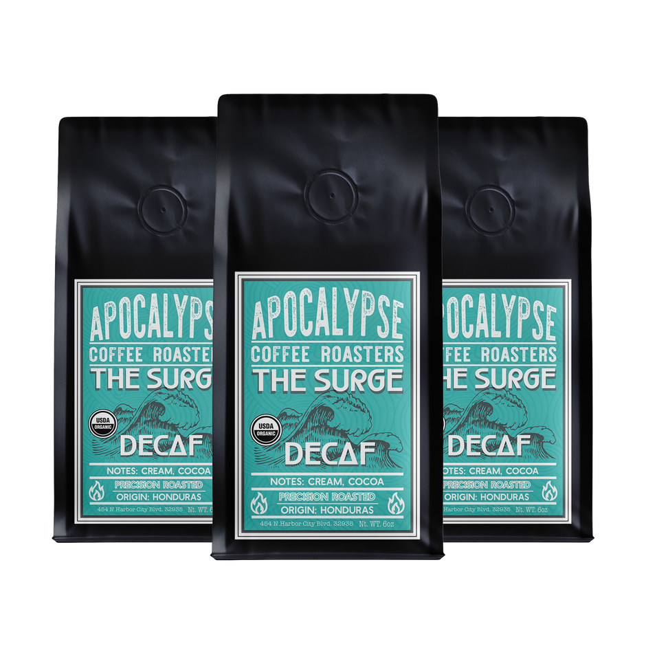 All Products Collection | Apocalypse Coffee Roasters