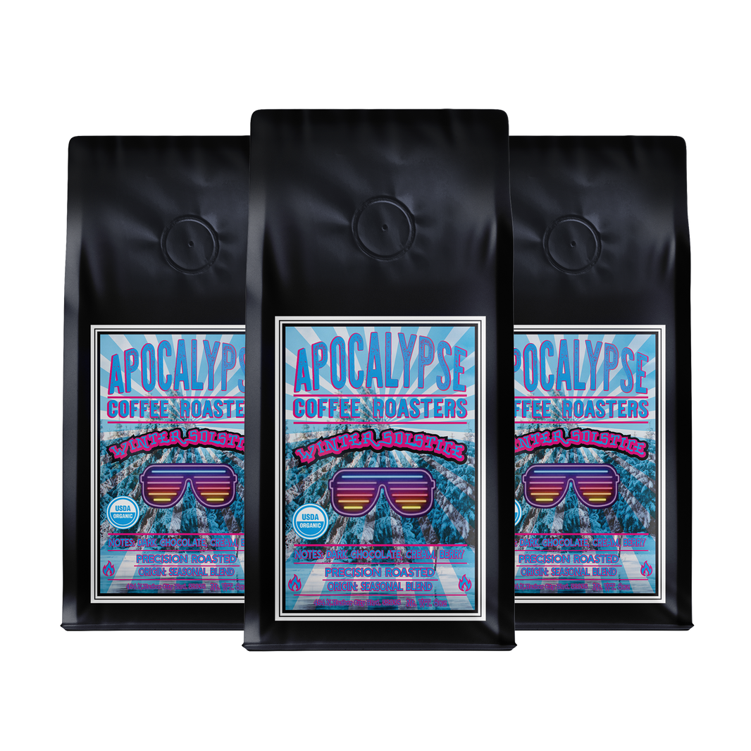 All Products Collection | Apocalypse Coffee Roasters