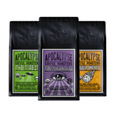 Coffee Collection | Apocalypse Coffee Roasters