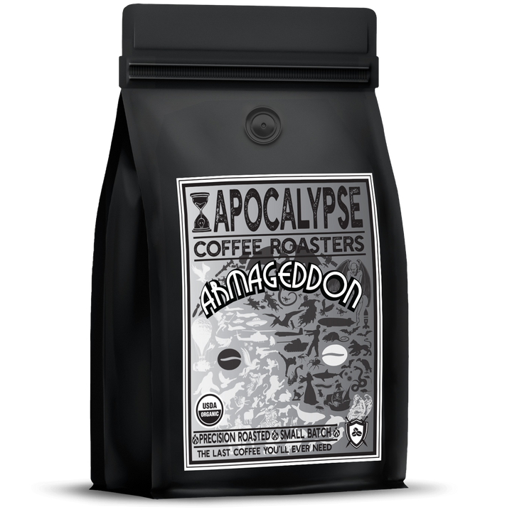 All Products Collection | Apocalypse Coffee Roasters