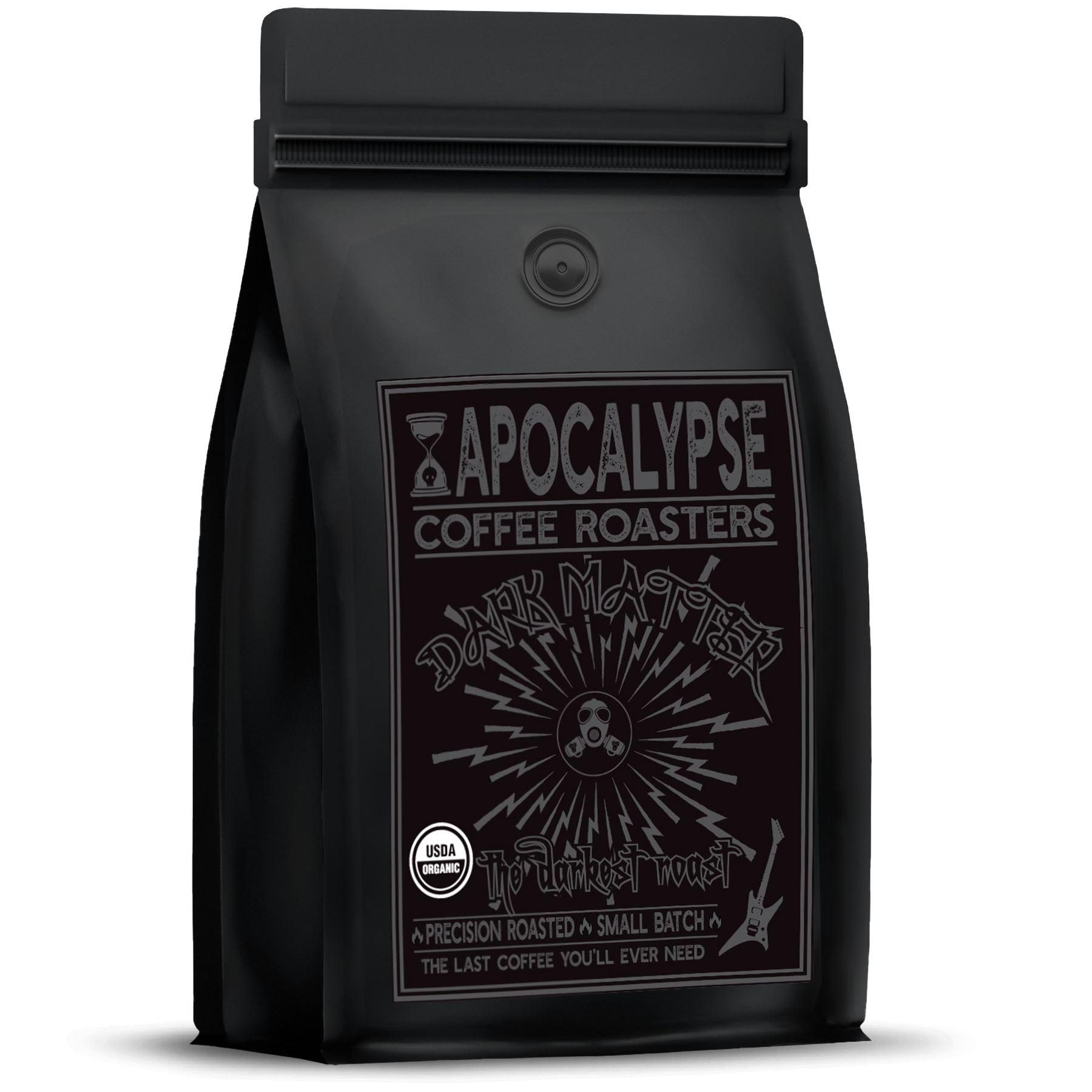 All Products Collection | Apocalypse Coffee Roasters