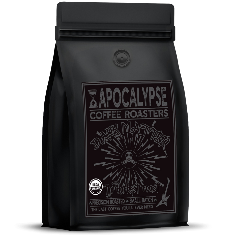 All Products Collection | Apocalypse Coffee Roasters
