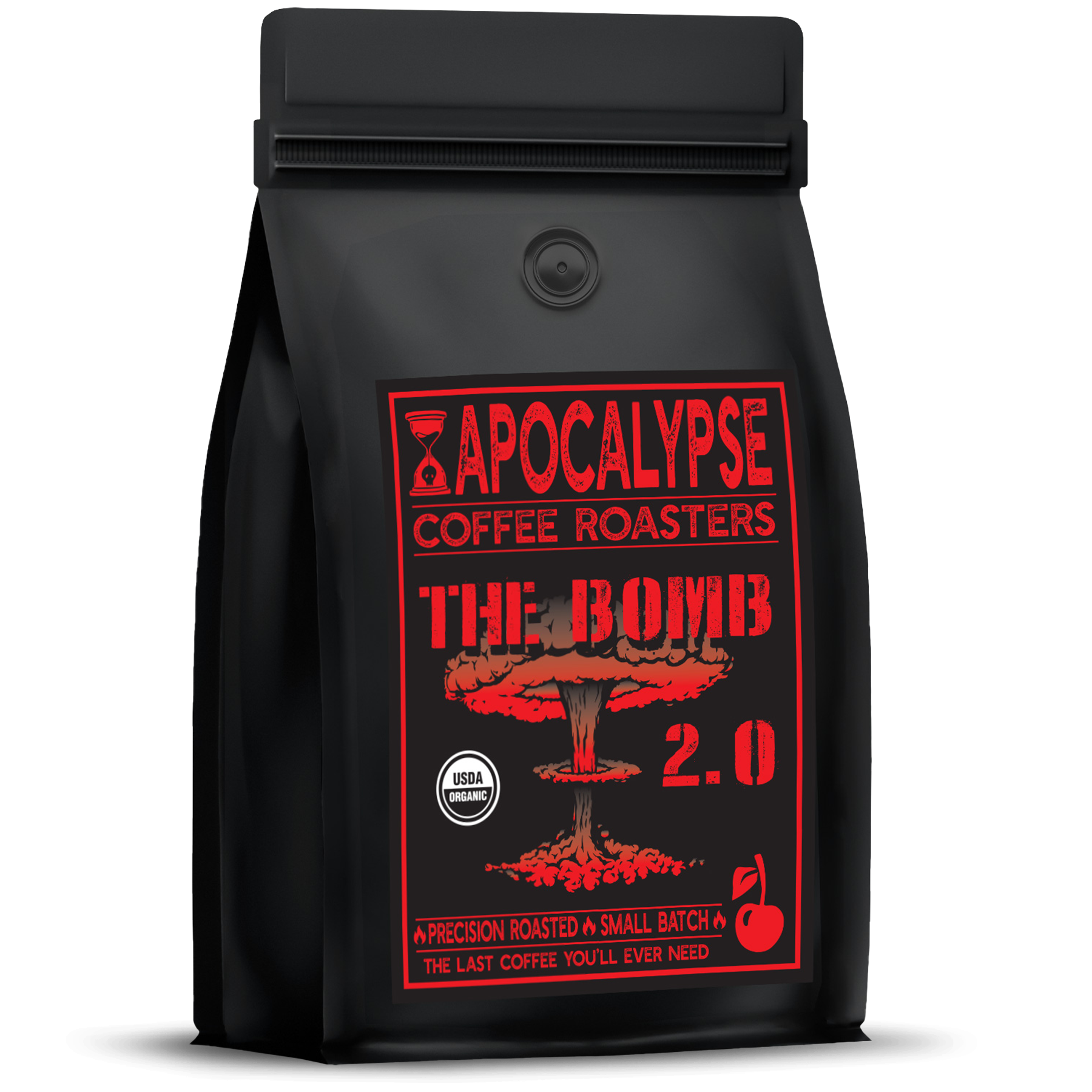 All Coffee Collection | Apocalypse Coffee Roasters