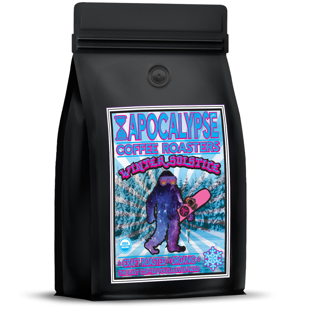 All Products Collection | Apocalypse Coffee Roasters